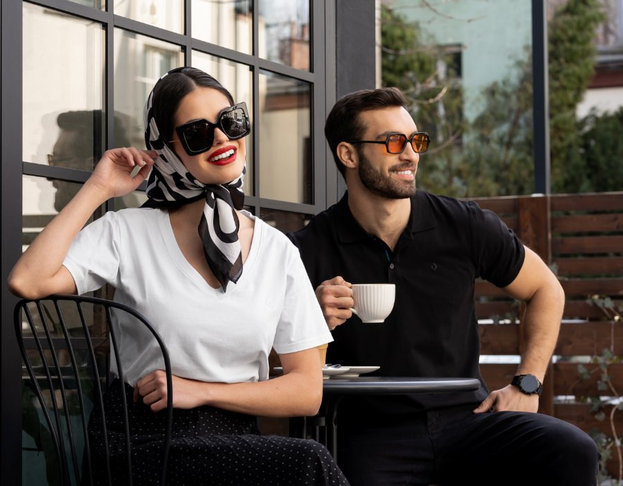 Moraj | Skarpetki, bielizna odzież - zamów online - sklep Moraj - sklep ...